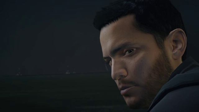 Battlefield Hardline - Прохождение!Часть 6(День Независимости, Наследство.,ФИНАЛ!!)