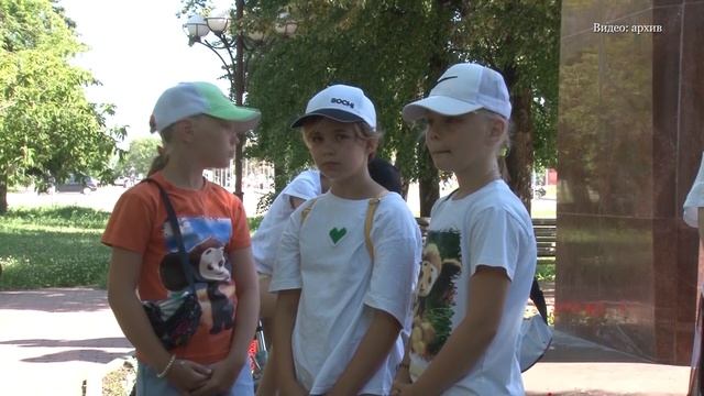 Свердловская область получила престижную награду в области развития туризма. Панорама 17.10.25