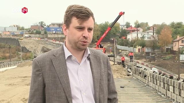 Жили-были-на-Дону 18.10.2025