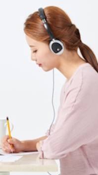 Аудирование, уроки 290-295, числа 20-99