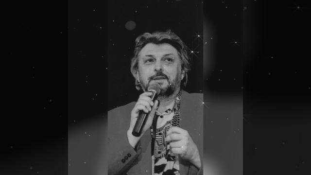 Вячеслав Добрынин