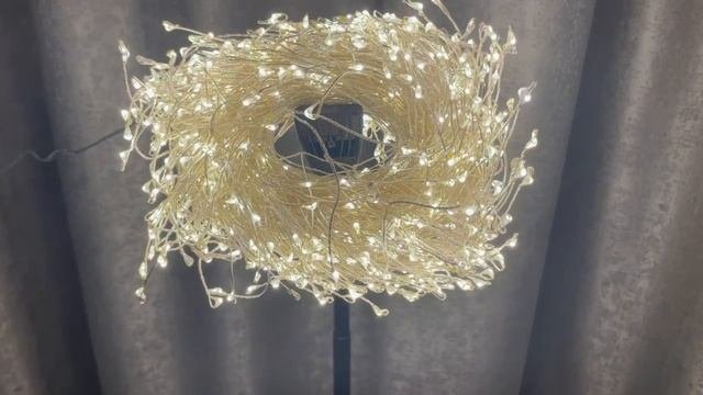 BP-1000WW-2-белпр_3