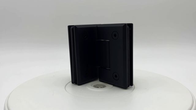 Петля Бета FDP-23 SUS304/BL