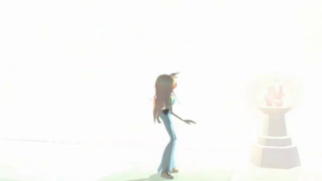 ВИНКС КЛУБ ФЕЯ БЛУМ НОВЫЕ КРАСИВЫЕ КУКЛЫ ИГРУШКИ РАСПАКОВКА РАЗВИВАЮЩИЕ МУЛЬТИКИ ДЛЯ ДЕВОЧЕК