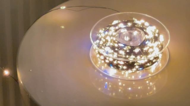 CMRL-TX1000_Тбел_Зелп100м_3