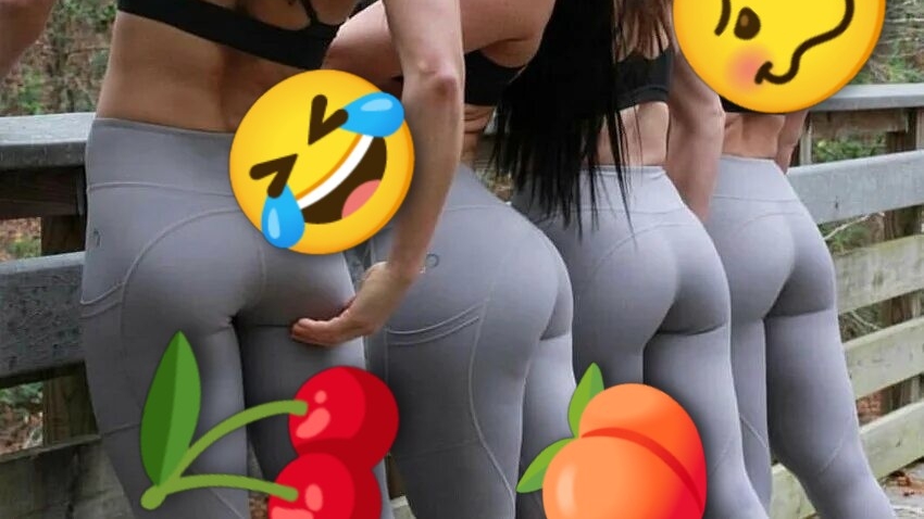 💥ПРИКОЛЫ 2025 ТЕСТ НА ПСИХИКУ 🤪 ЮМОР ЛУЧШИЕ МОМЕНТЫ 😂