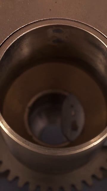 Аппарат для приготовления фрикаделек HR 280 Foodatlas