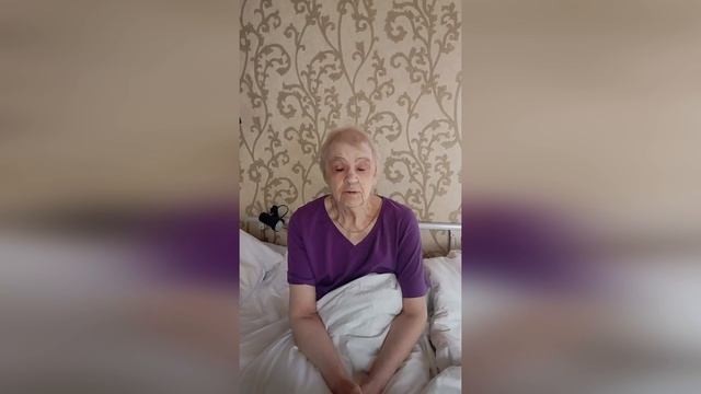 Отзыв о пансионате (Булика). Благодарим за теплые слова