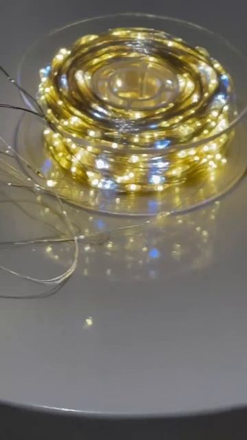 CMRTX-1000_Тбел_Бел 100м_3