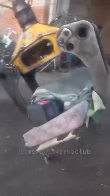 Спи моя радость (работник) усни