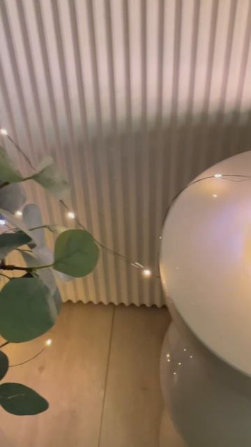 CMRL-TX1000_Тбел_Зелп100м_1