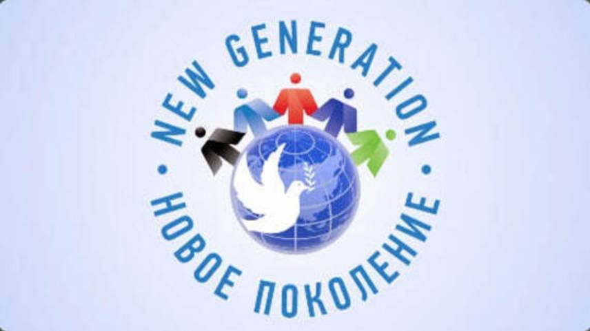 Шинар Шалгимбаева из Казахстана и Диана Шарук из Беларуси