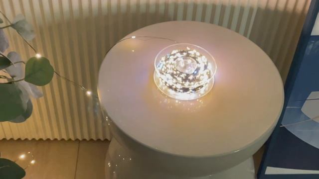 CMRL-TX1000_Тбел_Зелп100м_1