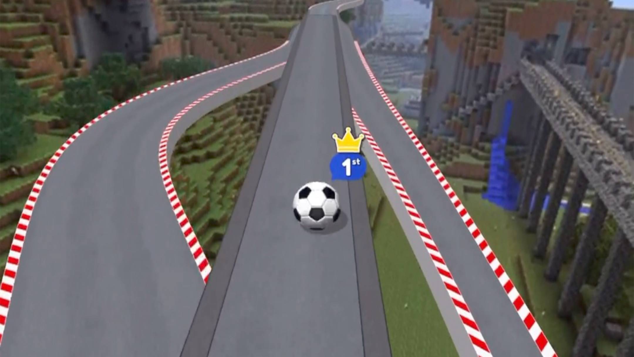 Going Balls  Super Speed run Gameplay New Update Level Race 356 Bonus level