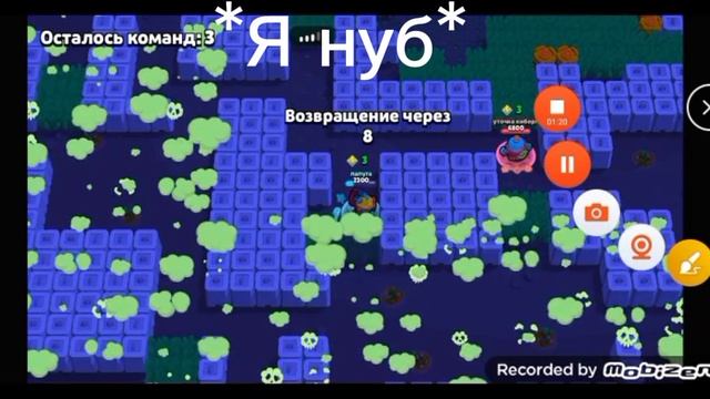 lv_0_20251015170818.mp4