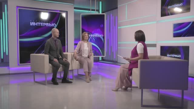 Премией наградят хабаровчан, которые делают добрые дела