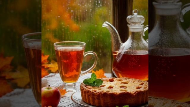 О диете. Хроники бабушки Тащи