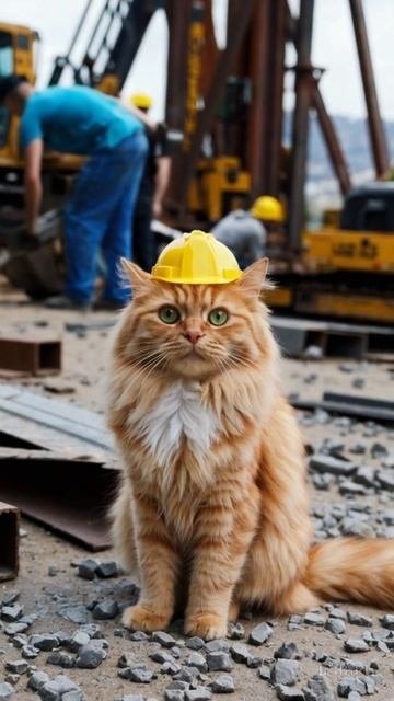 DKWX-Life Rhythm   #animalshorts, #viral, #newmusic #catlovers