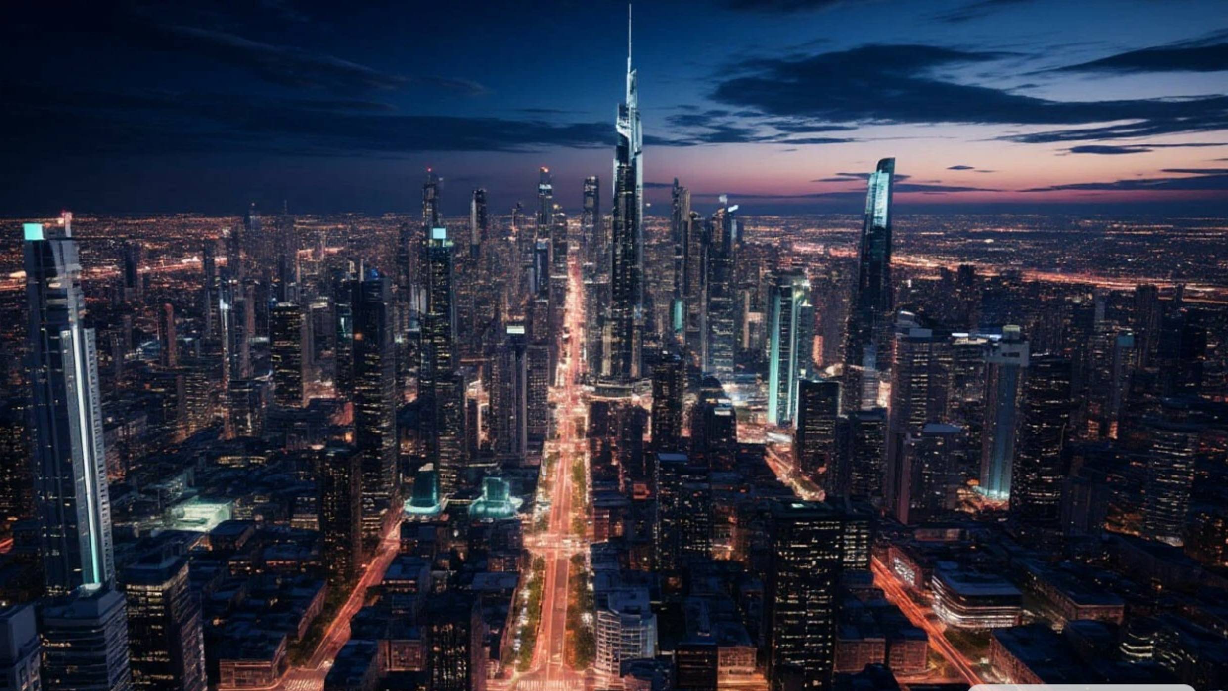 Progressive House (September'25)