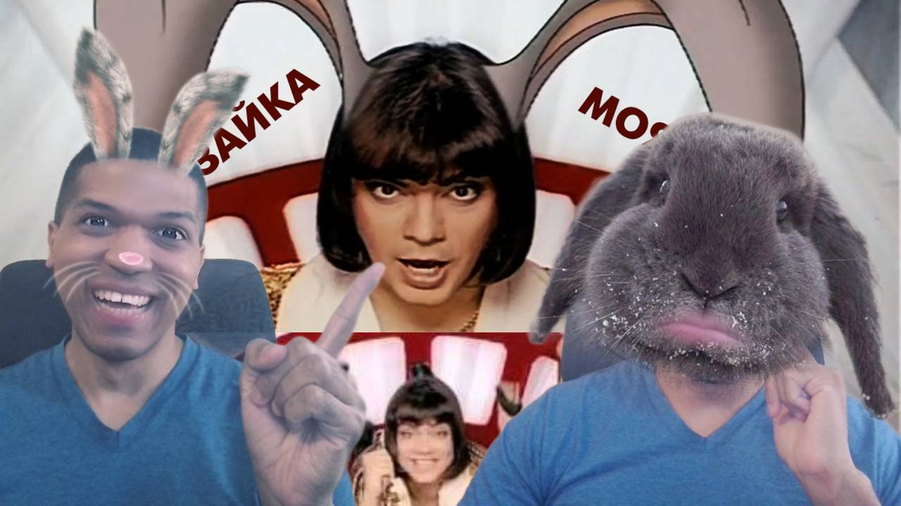 Филипп Киркоров - Зайка Моя На Испанском? 🔥 Текст и Перевод🔥