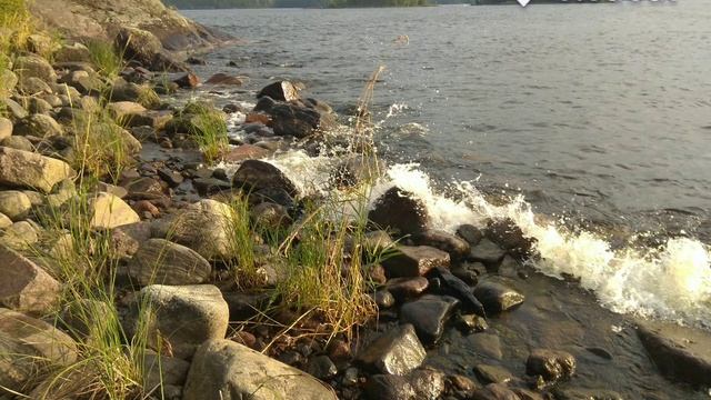 Сортавала и Асилан.mp4