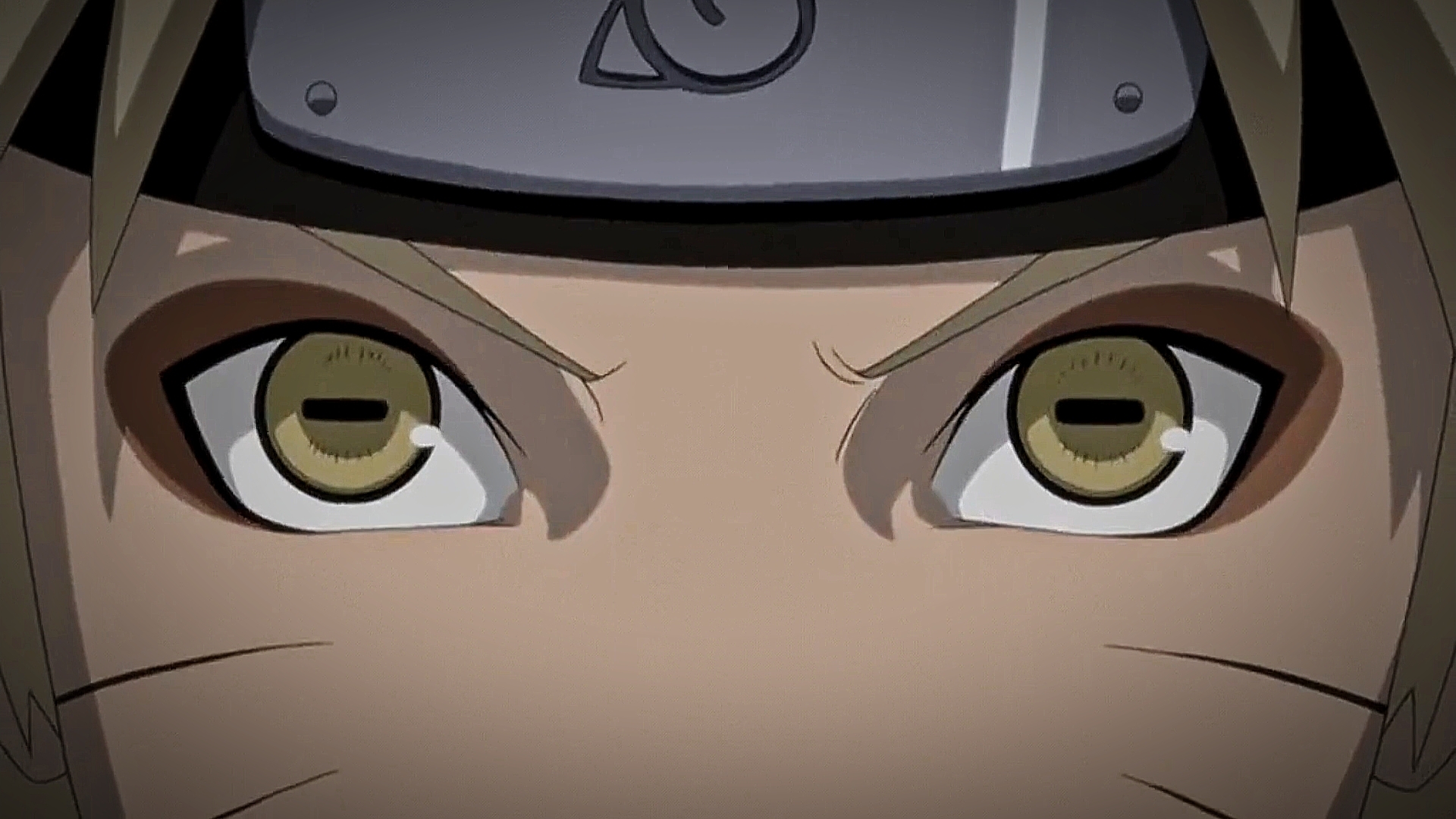 Наруто: Ураганные хроники - Опенинг 7 | 4k | 60FPS | Creditless |