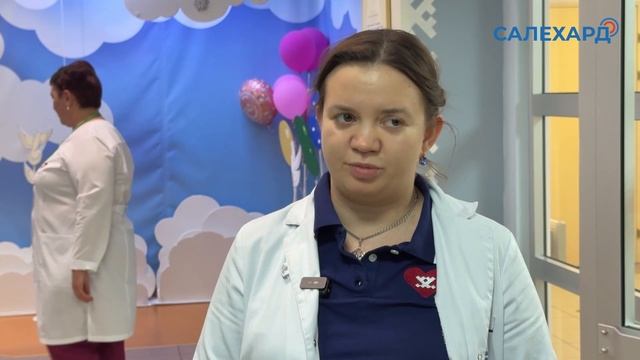 Времена города 17.10.2025 12:30