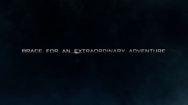 Скоро! Начало новой эры премиальных малокубатурных квадроциклов!