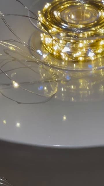 CMRTX-1000_Тбел_Бел 100м_1