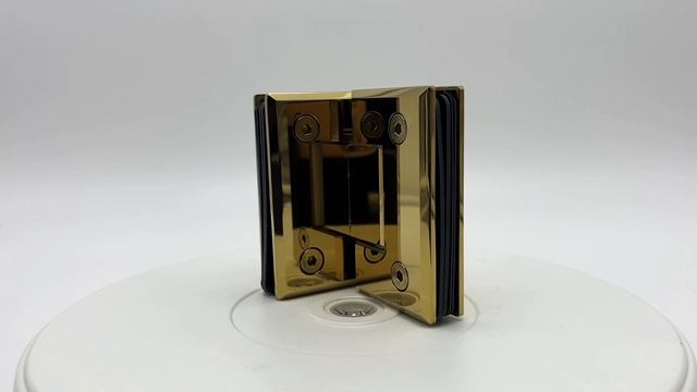 Петля Бета FDP-23 SUS304/TP