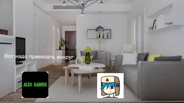 Агент пуля(2025) 1 сезон 12 серия