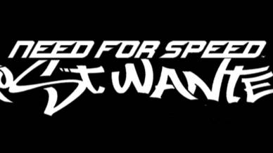 Need for Speed: Most Wanted / Все гонки Камикадзе / Пари / 7-й в списке