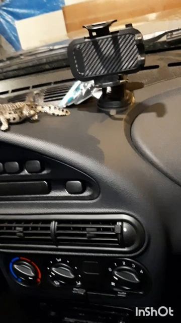 Машина.НиваТревел.Обзор от покупки до...Фильм19.Серия3.Часть1 .mp4