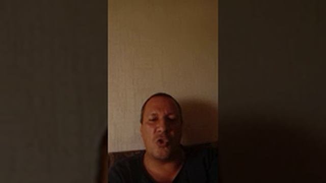 72.  ЩЕРБАКОВ.АРТЕМ. SHCHERBAKOV. PROPHET.