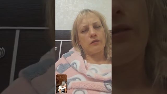 Психосоматика коленей | Что тело хочет сказать? @AheliaVela