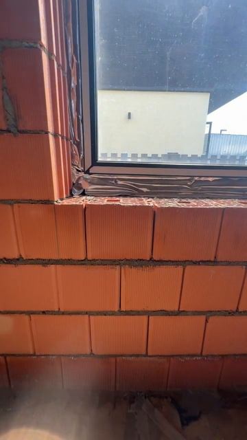 Обзор нового объекта: Шикарный дом в коттеджном посёлке Новогорск Клаб