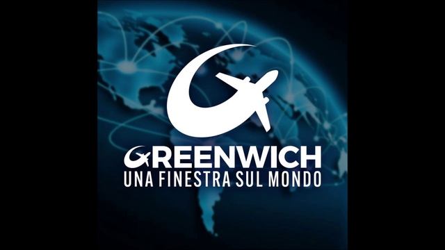20251017 Cusano Radio Greenwich