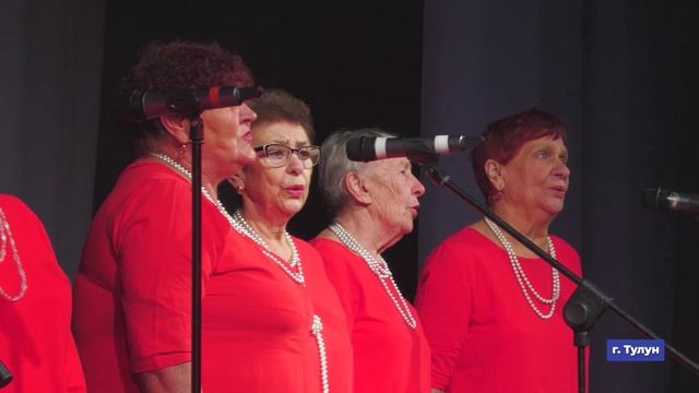 Коллаж_16.10.2025