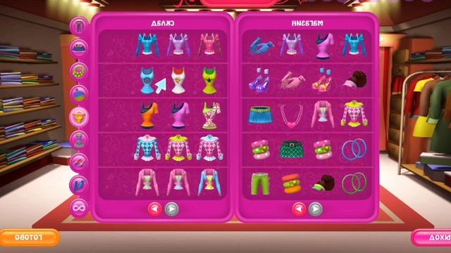 ВИНКС КЛУБ ФЕЯ БЛУМ НОВЫЕ КРАСИВЫЕ КУКЛЫ ИГРУШКИ РАСПАКОВКА РАЗВИВАЮЩИЕ МУЛЬТИКИ ДЛЯ ДЕВОЧЕК