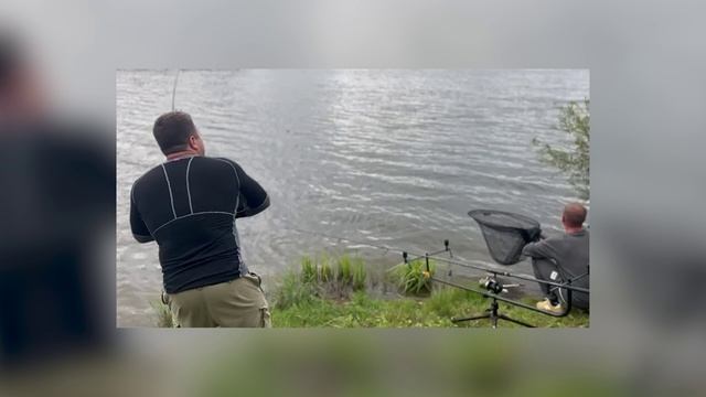 О главном. Выпуск 89