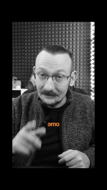 Что происходит в мозге при выгорании