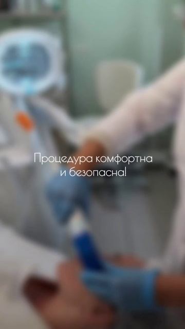 Брыли, носогубные складки - как бороться с птозом?