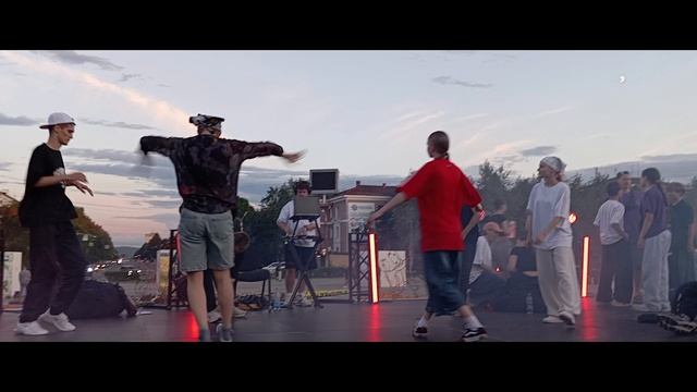 .trashed-1761920382-VID_20250801_203441