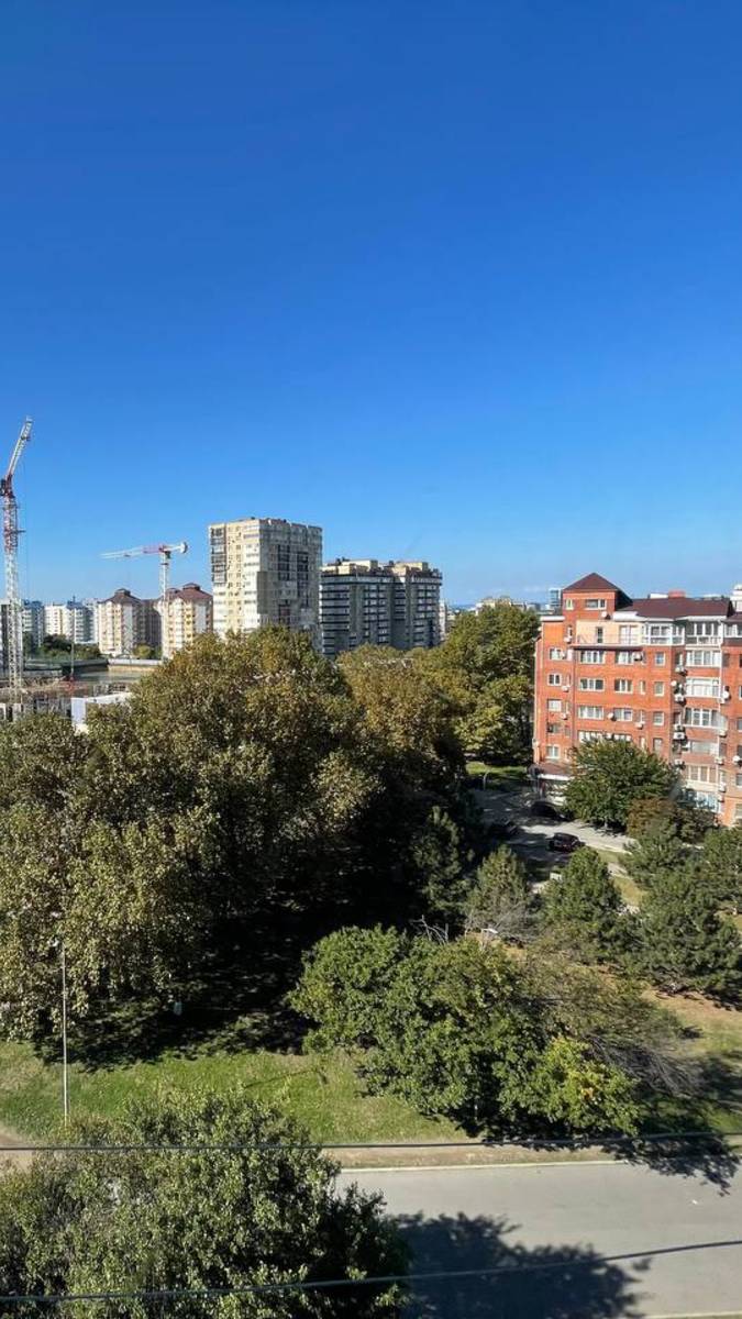 Двушка по цене 1-ком.📲8-993-325-58-28