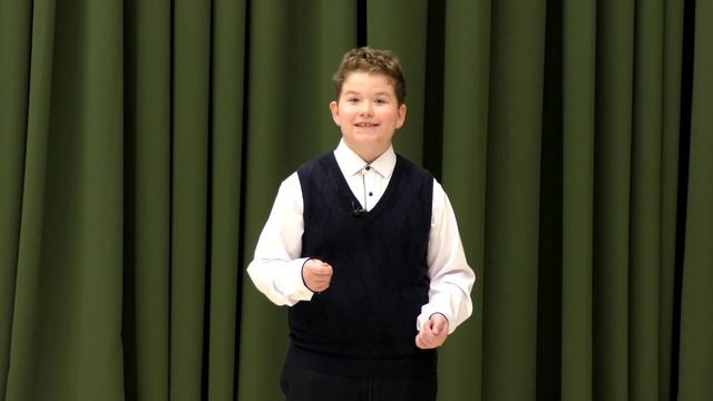 Богдан Поздняков , 12 лет, А. Приставкин, «Отец Фисенко».