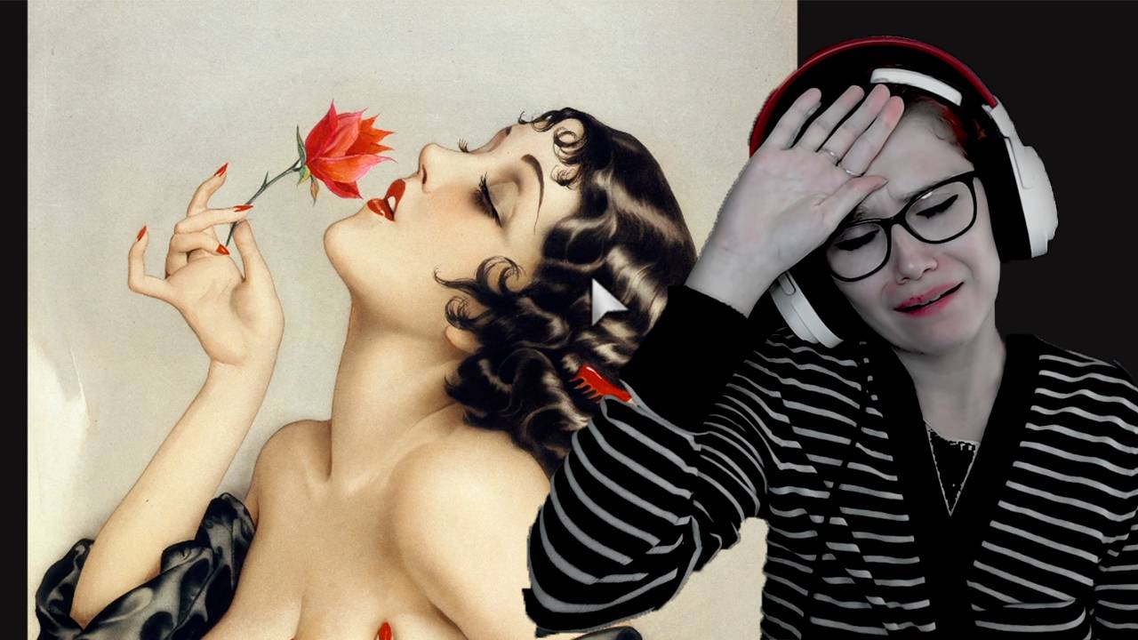 Весь в работе ✮ Mafia III (Definitive Edition) ✮ #22