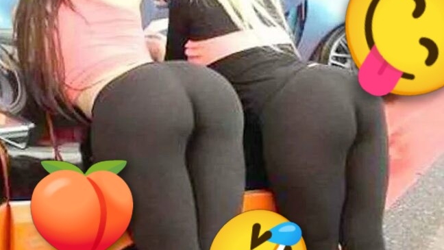 💎ПРИКОЛЫ 2025 ТОП 👍 НОВИНОК ДЛЯ ВЗРОСЛЫХ 🍑🍒