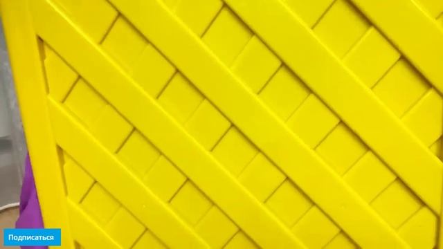 Ты спишь, Братец ЖЕНЯ Детский стишок, Развивающая песенка для детей ｜ Марк и Алиса  ｜