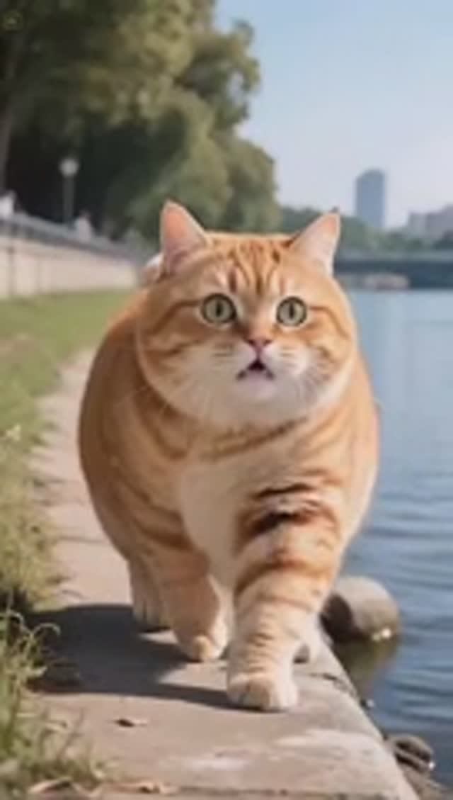 КОТОЮМОР :-) - 5