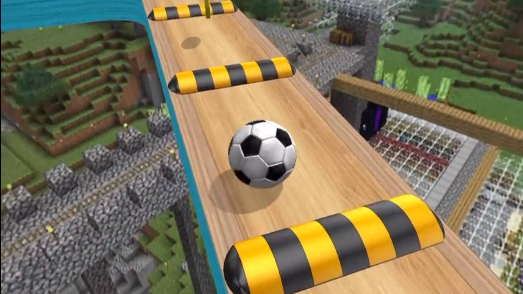 Going Balls  Super Speed run Gameplay New Update Level Race 354